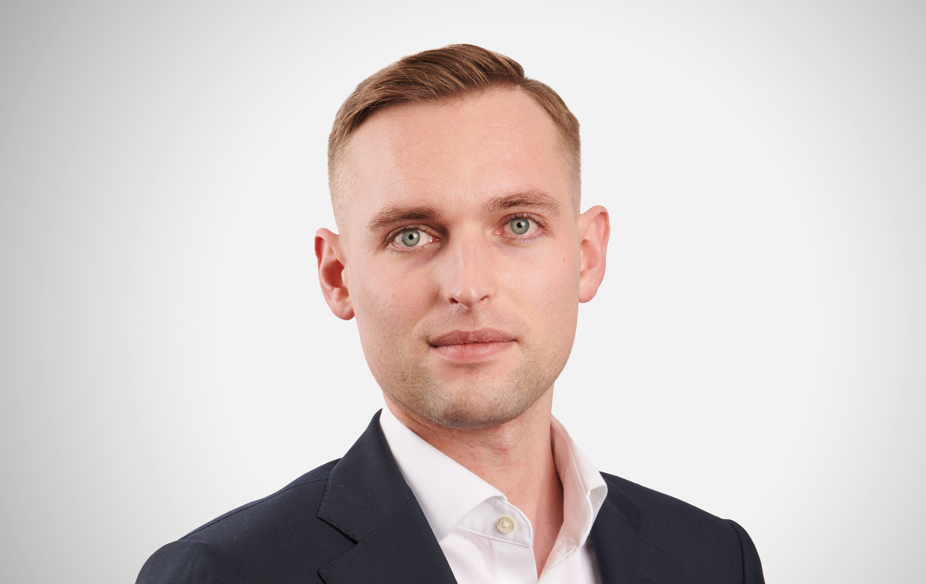 Professional & Executive Risk Solutions | Consilium